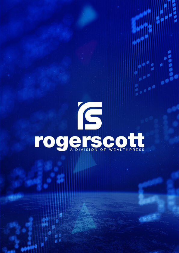 What Is Market Cap and Why Is It Important? - Roger Scott