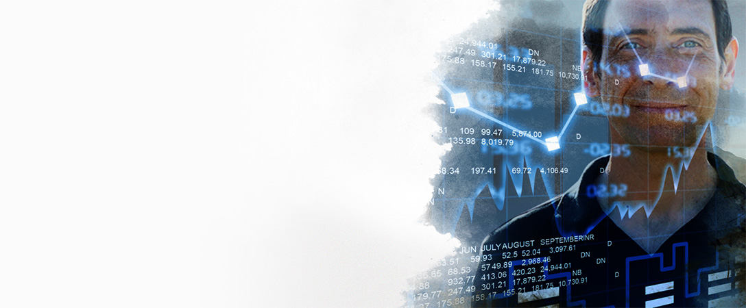 Head Trader at WealthPress | Roger Scott