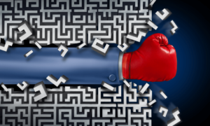 Head Trader at WealthPress | Roger Scott