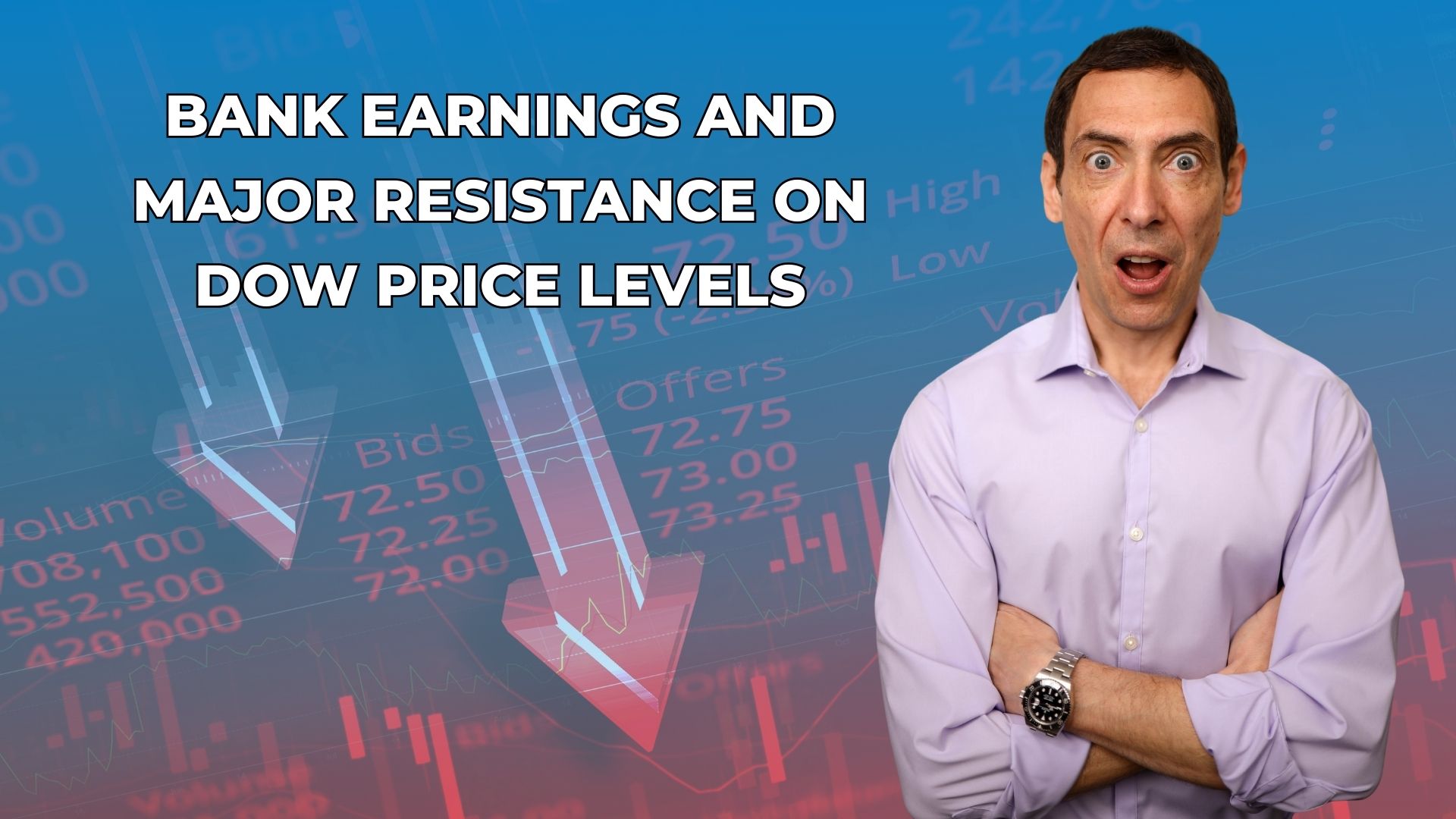 Home New - Roger Scott