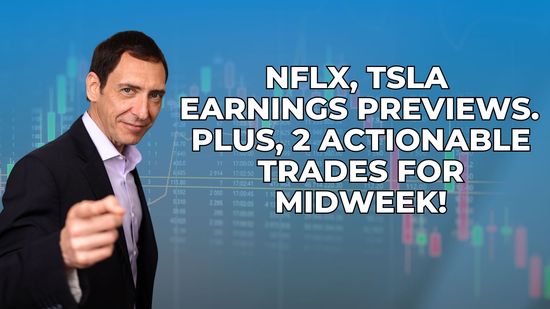 Home New - Roger Scott