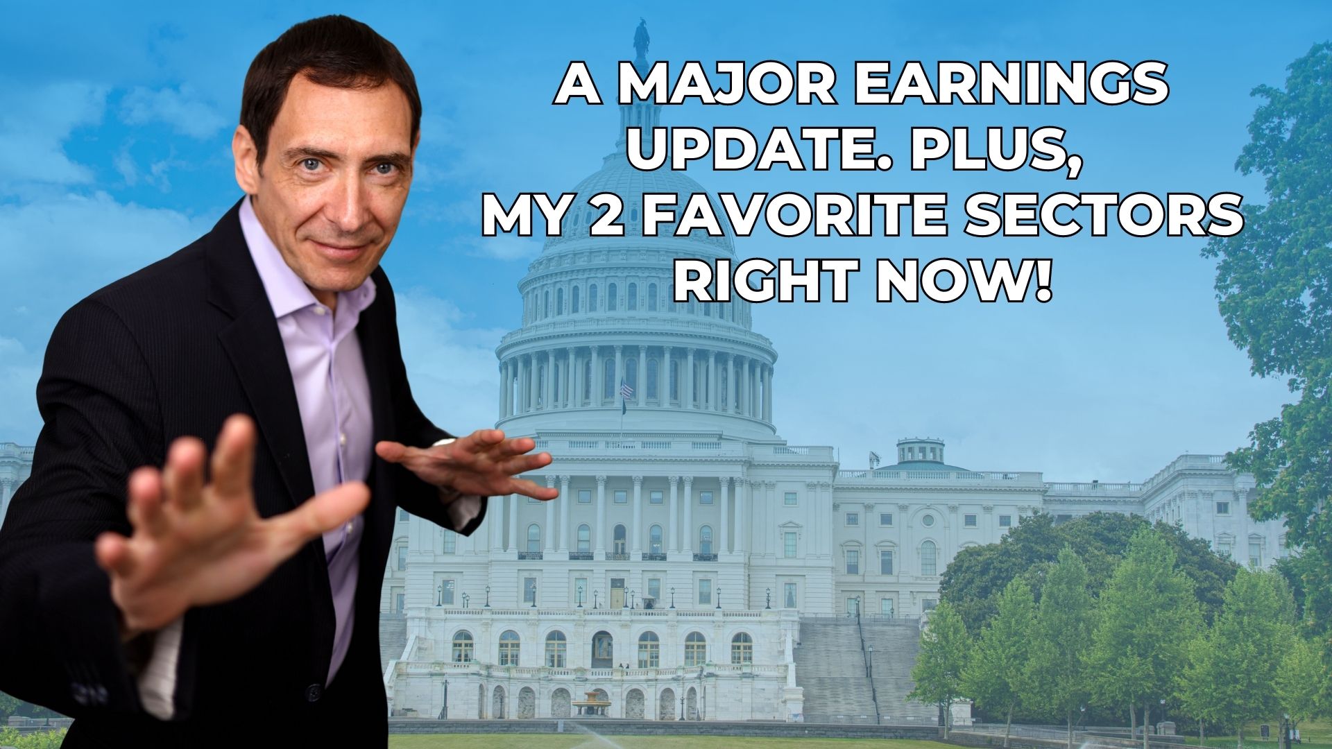 Home New - Roger Scott