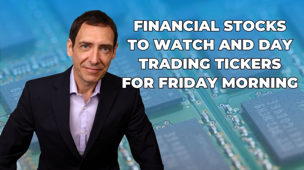 Daily Videos Archives - Roger Scott