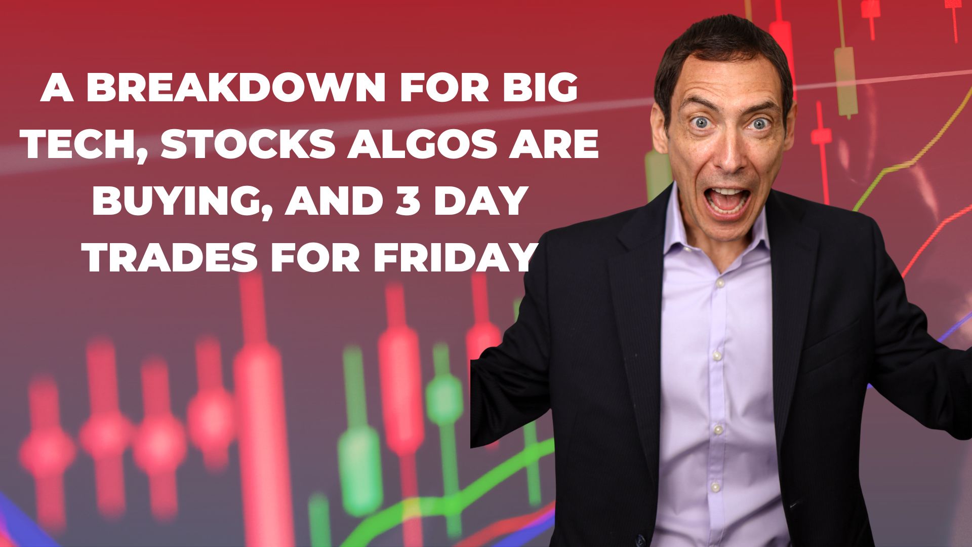 Home New - Roger Scott