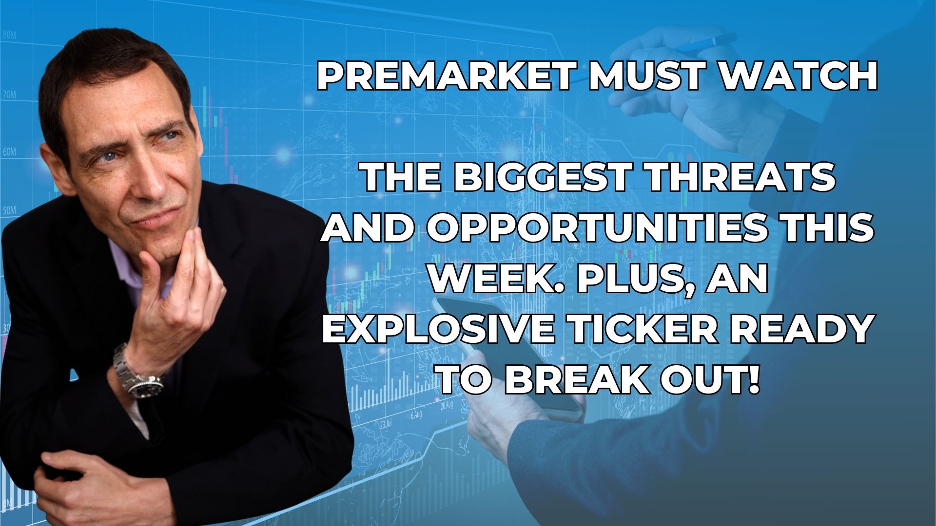 Home New - Roger Scott